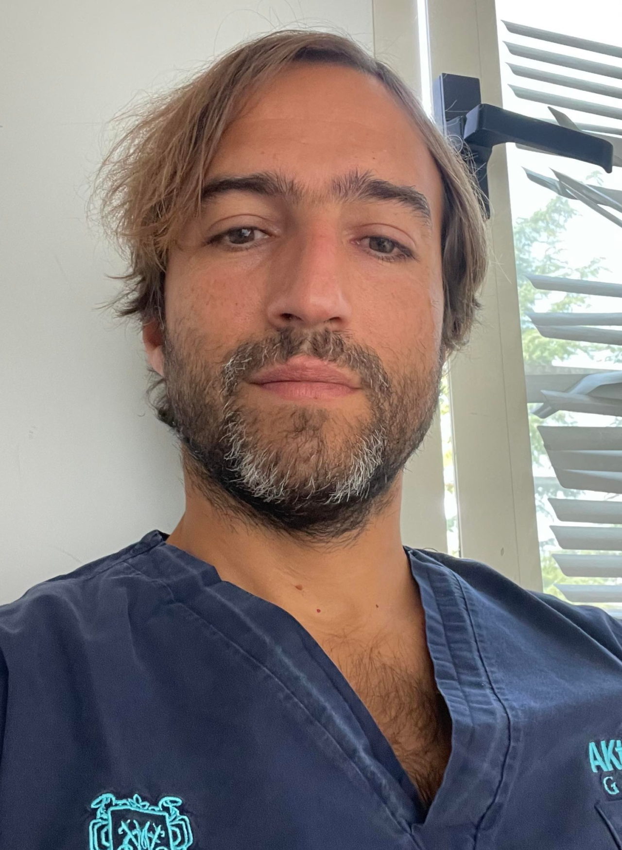 Giulio Bamonte Oculista Roma - Studio Oculistico Roma Bamonte - Tucci ...